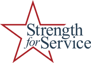 Home | Strength for Service Inc, Daily Devotionals